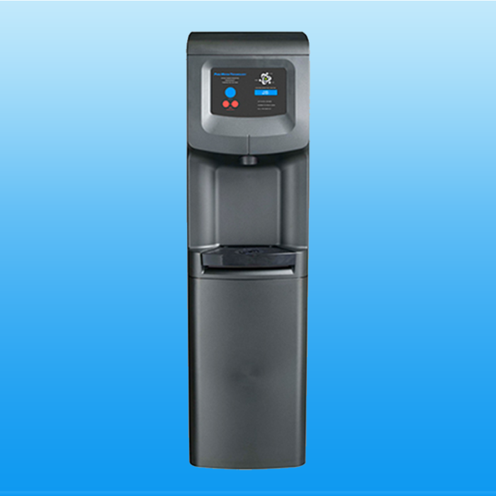 PW90 CT - Drinking Water Filtration Systems - Pure Water Technology of PA
