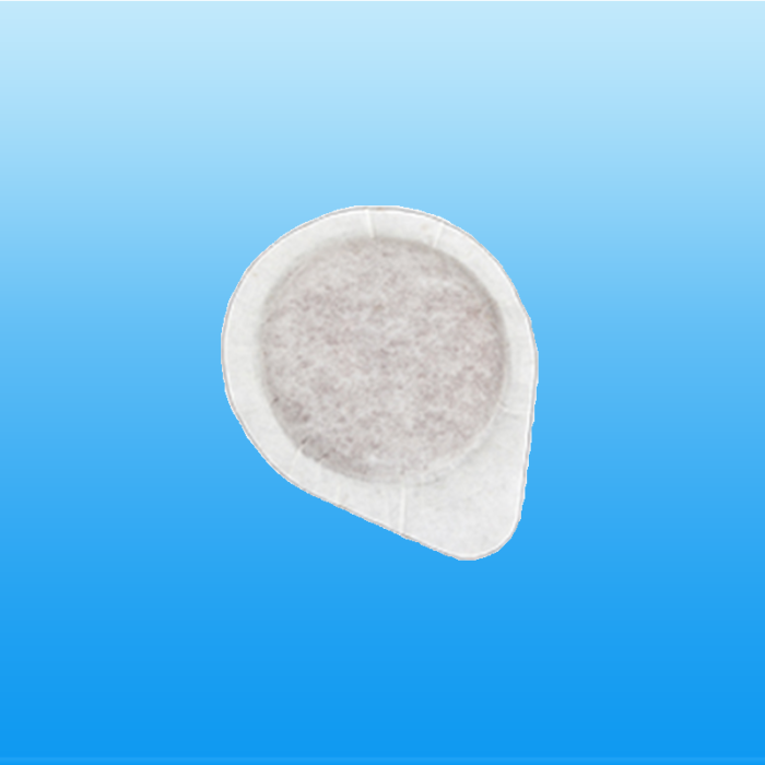 Ground Coffee Products - Ice Makers & Drinking Water Systems - Pure ...