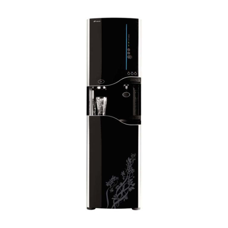 Follett 7 Series Ice Dispenser - Drinking Water Filtration Systems ...