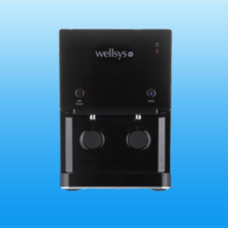 ROI Water Price | Pure Water Technology | PA, MD, DE & NJ