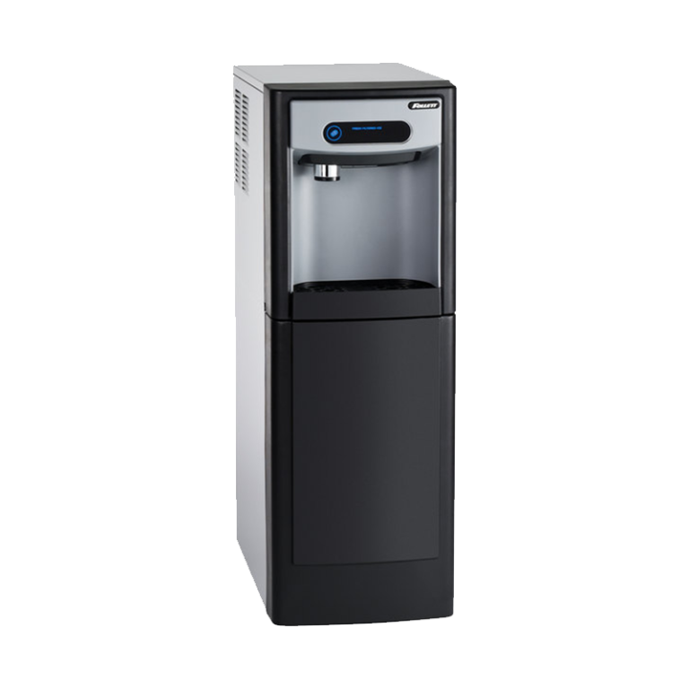 Wellsys 15,000 - Ice Makers & Drinking Water Systems - Pure Water ...