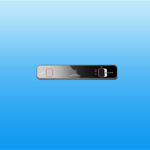 Bottleless Drinking Water Dispensers | Pure Water Technology