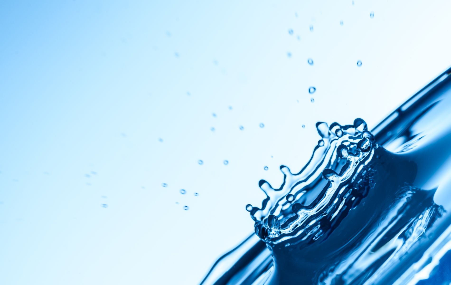Pure Water Technology® Opens Chambersburg Office to Support Growing ...
