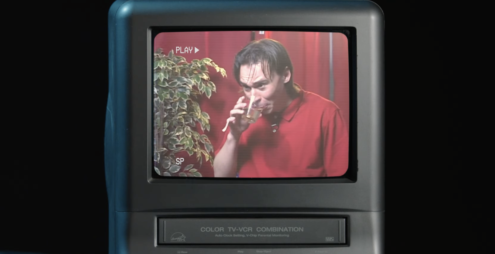 Not All Water Is Quality - Pure Water Technology