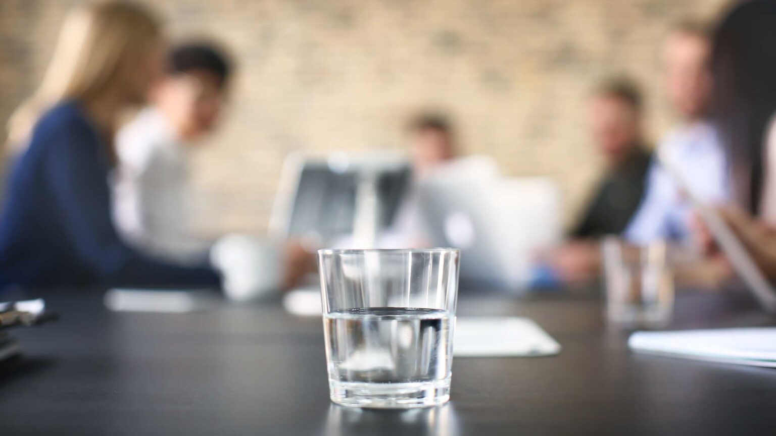 Understanding Water Sourcing and Installation | Pure Water PA
