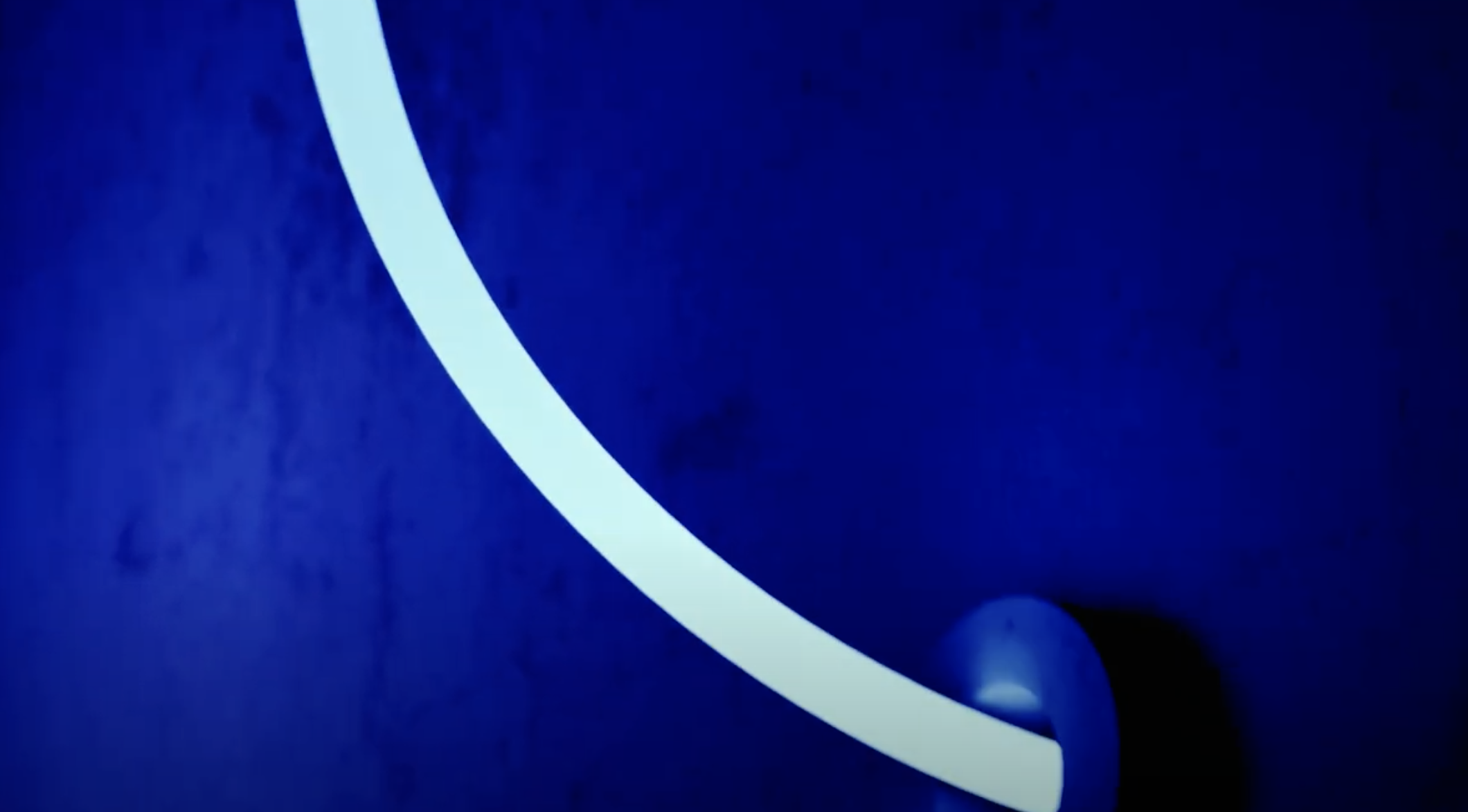 Understanding Water Sourcing and Installation | Pure Water PA